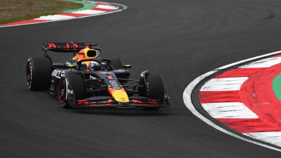 Formula 1 News, Live Grand Prix Updates, Videos, Drivers and Results