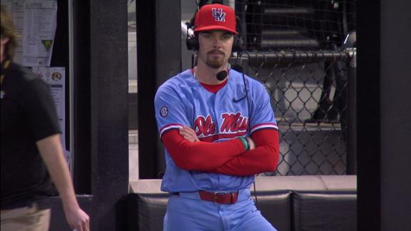 ESPNU - College Sports - NCAA Scores and Rankings - NCAA Sports