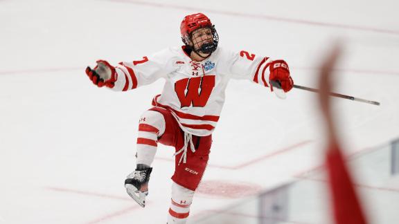 ESPNU - College Sports - NCAA Scores and Rankings - NCAA Sports