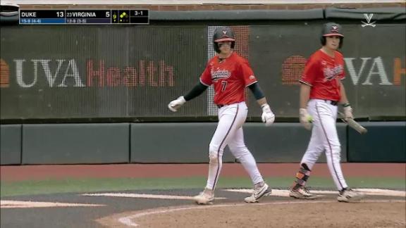 ESPNU - College Sports - NCAA Scores and Rankings - NCAA Sports