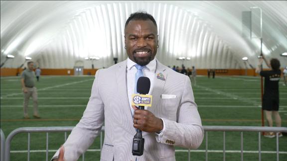 Sports in Dallas - Scores and News covering all Dallas teams