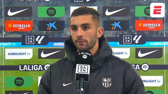 ESPN Guatemala - Lo Último del Mundo Deportivo