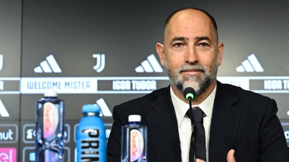 Italian Serie A News, Stats, Scores - ESPN