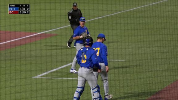 ESPNU - College Sports - NCAA Scores and Rankings - NCAA Sports