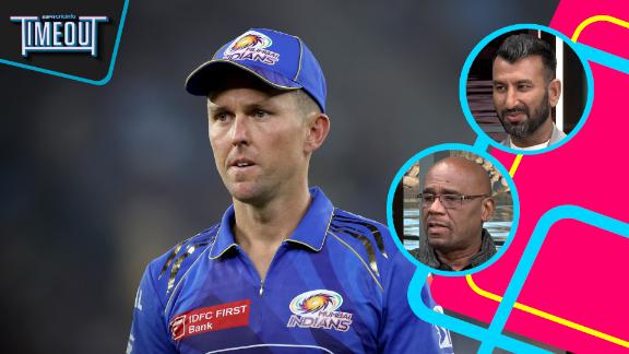 Indian Premier League - Live Cricket Scores, Match Schedules, Points ...