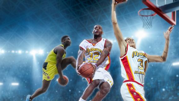 NBA on ESPN - Scores, Stats and Highlights