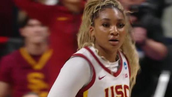 ESPN - Serving Sports Fans. Anytime. Anywhere.