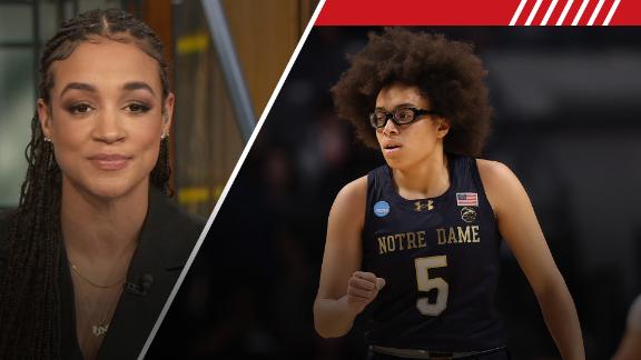 WNBA - Women's National Basketball Association Teams, Scores, Stats ...