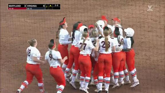 ESPNU - College Sports - NCAA Scores and Rankings - NCAA Sports