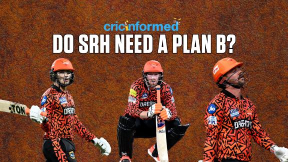 Cricket Live Scores, Stats, Schedules, Fixtures & News