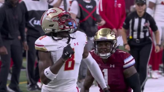 UFL - United Football League