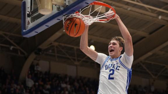 ESPN Philippines - Serving Sports Fans. Anytime. Anywhere.