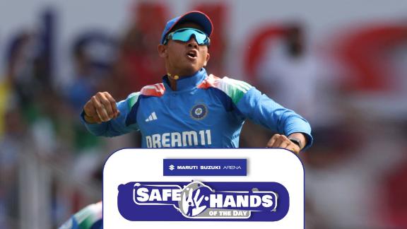 ICC World Test Championship - Live Cricket Scores, Match Schedules ...