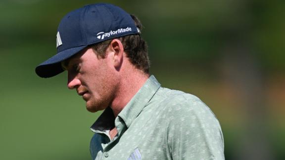 ESPN - Serving Sports Fans. Anytime. Anywhere.