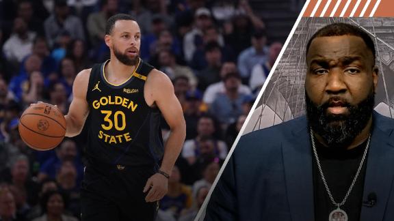 NBA por ESPN - Resultados, estadísticas y highlights