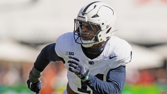 NFL por ESPN - Resultados, estadísticas y highlights