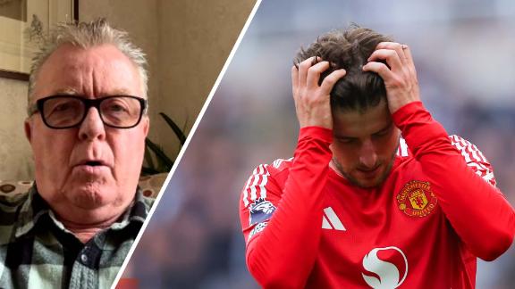 Football on ESPN - Scores, Stats and Highlights