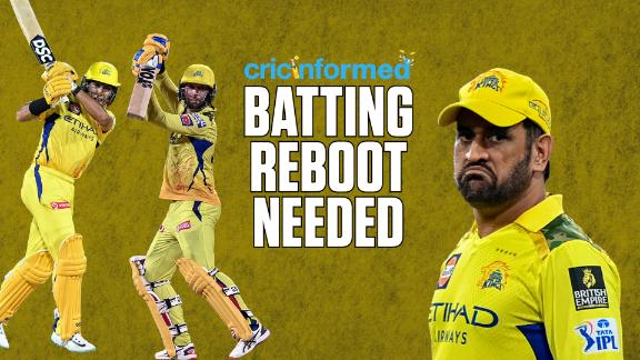 Cricket Live Scores, Stats, Schedules, Fixtures & News