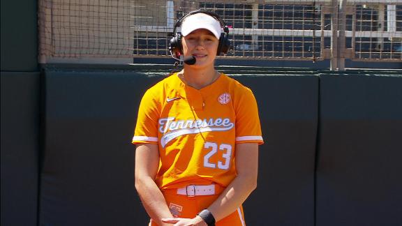 ESPNU - College Sports - NCAA Scores and Rankings - NCAA Sports