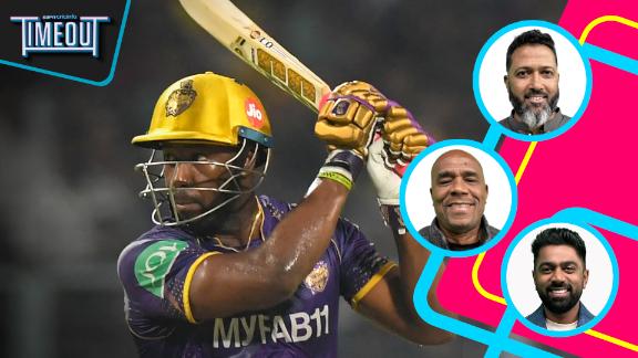 World Cup - Live Cricket Scores, Match Schedules, Points, News, Results ...