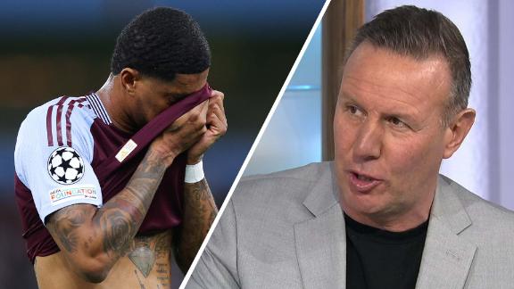 Football on ESPN - Scores, Stats and Highlights