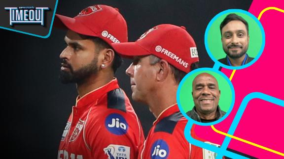 Indian Premier League - Live Cricket Scores, Match Schedules, Points ...