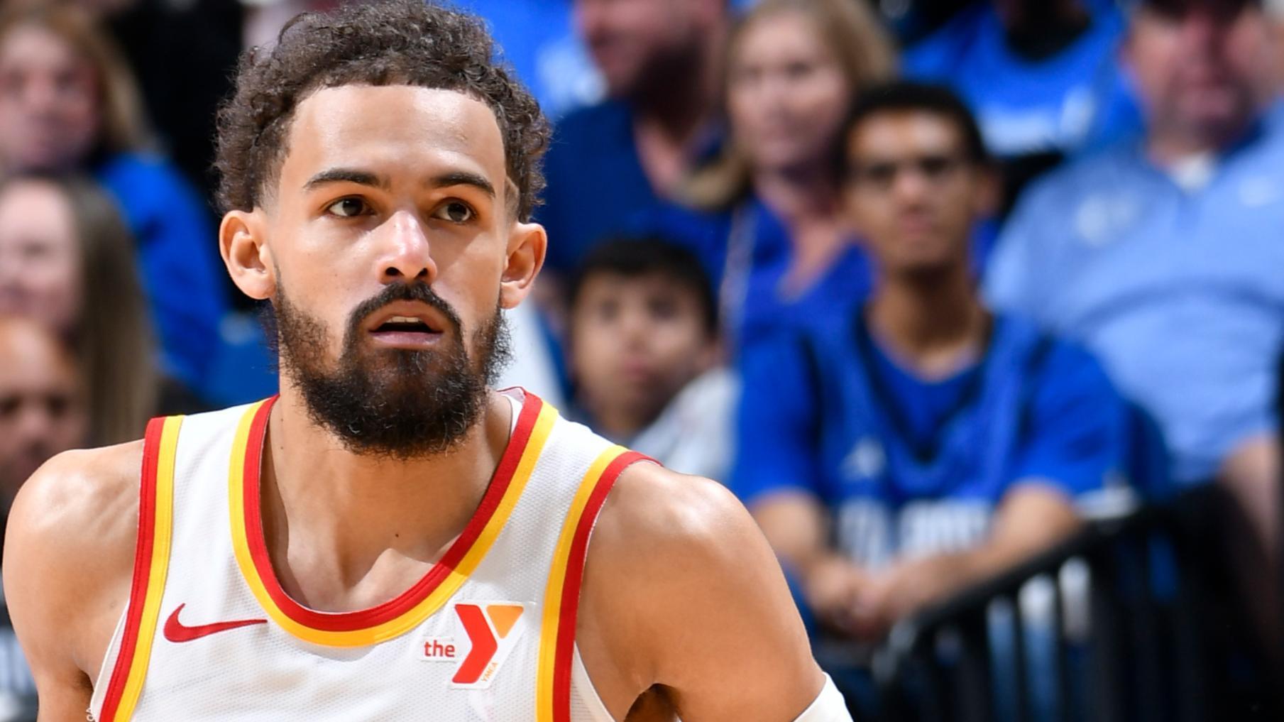 NBA on ESPN - Scores, Stats and Highlights