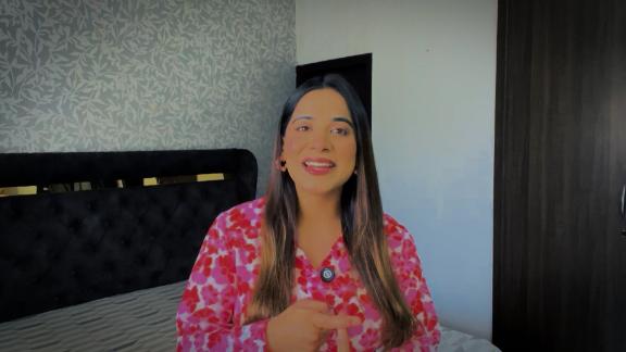 Cricket Australia Second XI Competition - Live Cricket Scores, Match ...