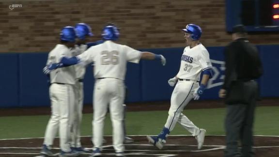 ESPNU - College Sports - NCAA Scores and Rankings - NCAA Sports