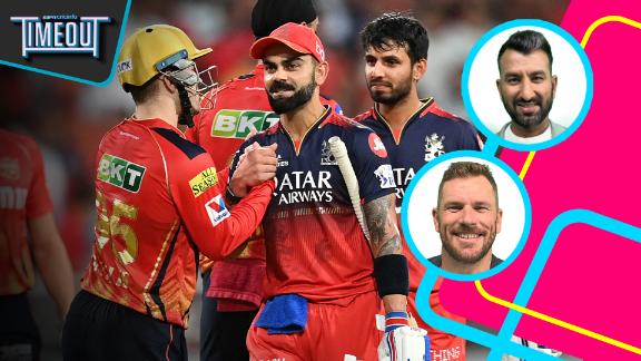Indian Premier League - Live Cricket Scores, Match Schedules, Points ...