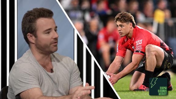 Rugby Teams, Scores, Stats, News, Fixtures, Results, Tables