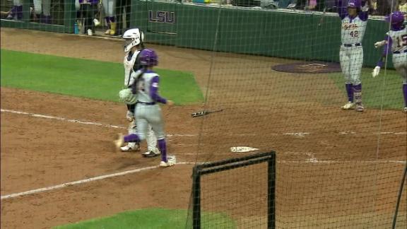 ESPNU - College Sports - NCAA Scores and Rankings - NCAA Sports