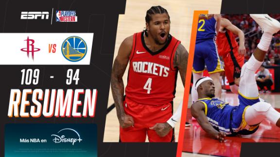 Resultados de Básquetbol NBA - Resultados NBA - espn.com.ve