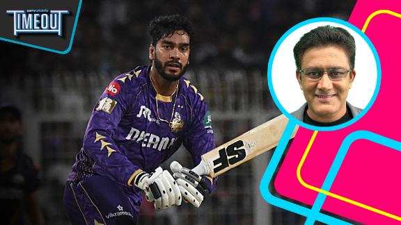 Indian Premier League 2025 - Live Cricket Scores, Match Schedules ...