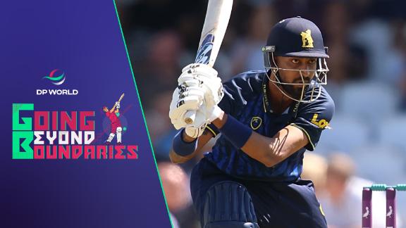 Indian Premier League 2025 - Live Cricket Scores, Match Schedules ...