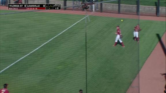 ESPNU - College Sports - NCAA Scores and Rankings - NCAA Sports