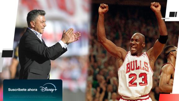 Cita De Baloncesto De Jordan
