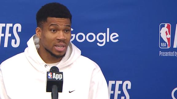 FIBA Basketball World Cup - ESPN