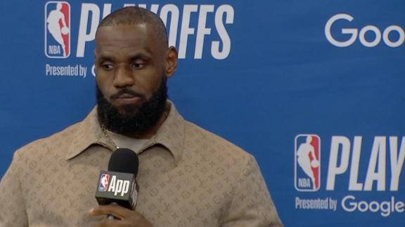 Rudy Gobert dominates small-ball Lakers and the Timberwolves advance ...
