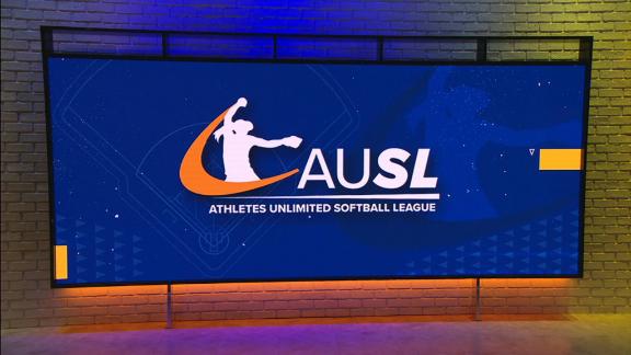 ESPNU - College Sports - NCAA Scores and Rankings - NCAA Sports