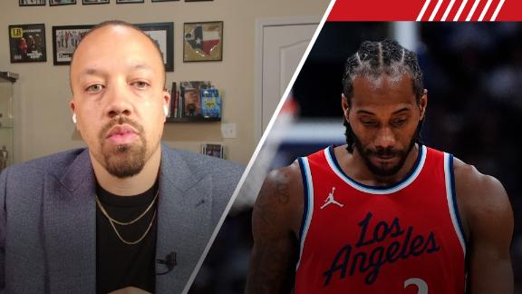 Men's College Basketball Teams, Scores, Stats, News, Standings, Rumors