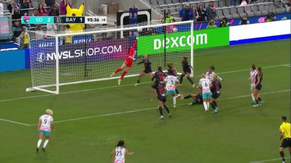 NWSL News, Stats, Scores - ESPN