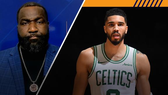 Knicks come from 20 down, beat Celtics 108-105 in OT as Bridges' steal ...