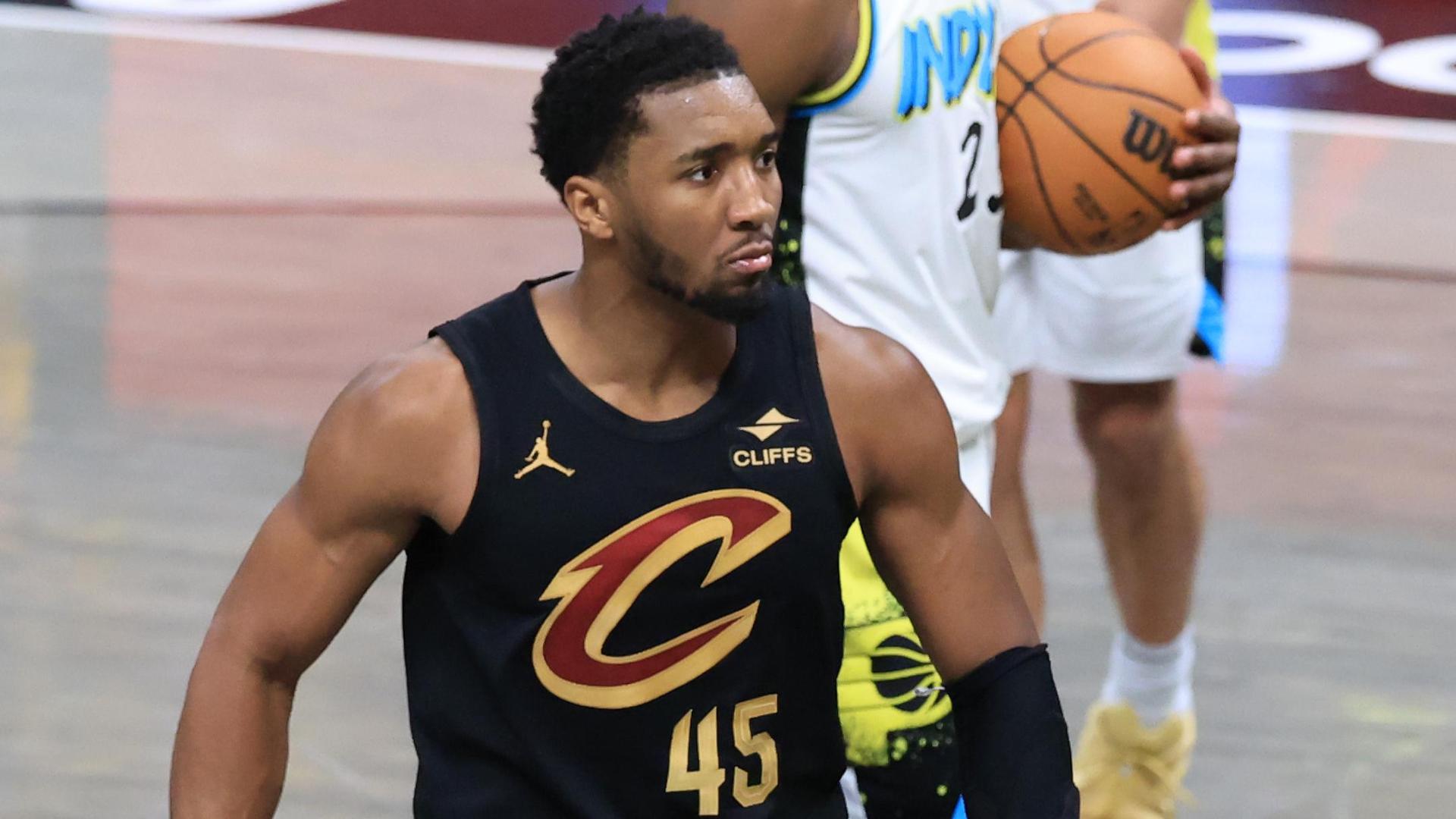 NBA on ESPN - Scores, Stats and Highlights