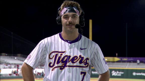 ESPNU - College Sports - NCAA Scores and Rankings - NCAA Sports