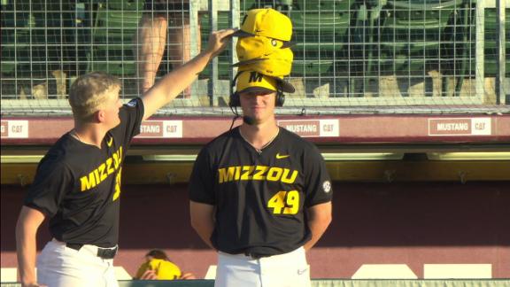 ESPNU - College Sports - NCAA Scores and Rankings - NCAA Sports