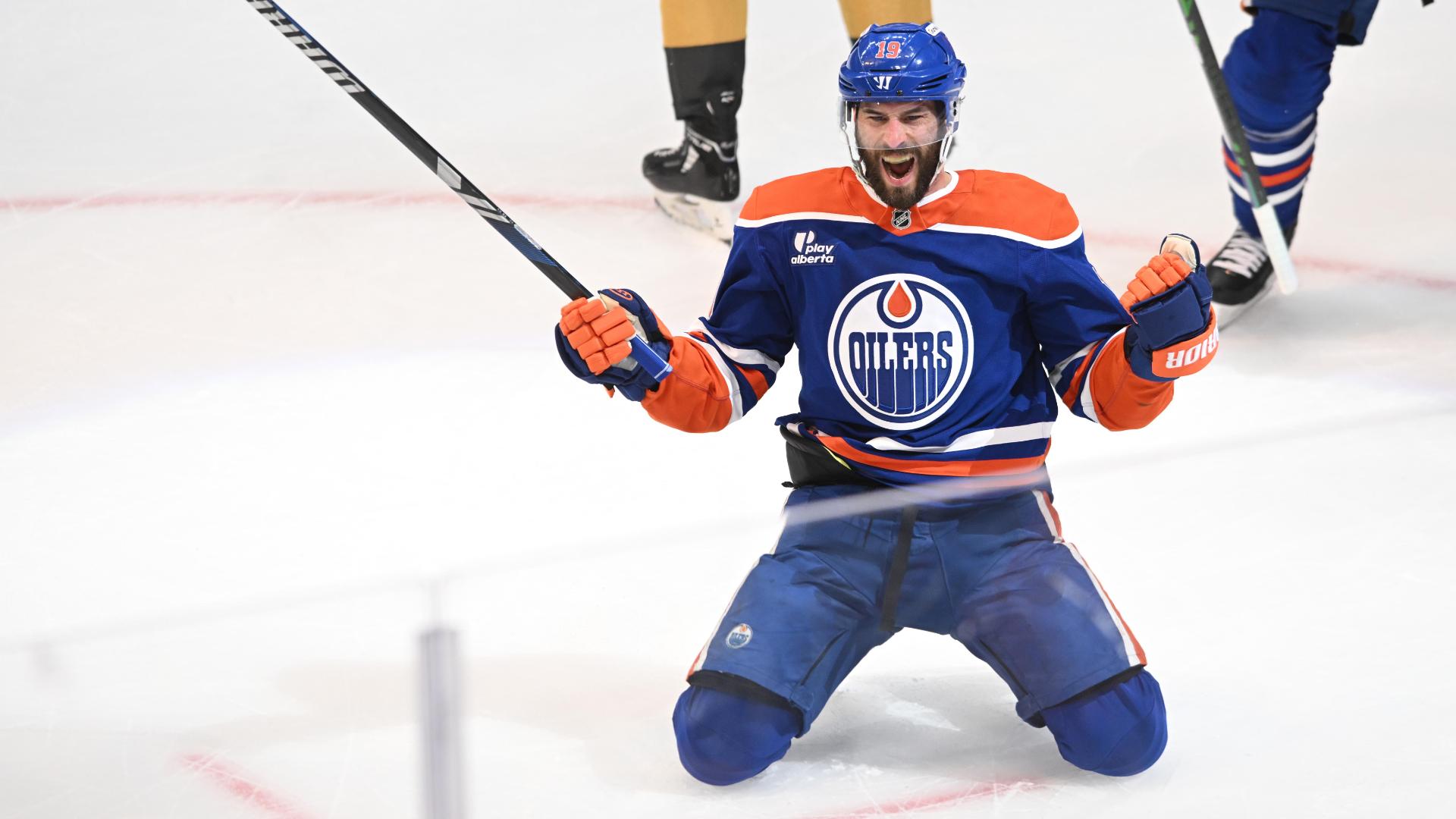 ESPN - Serving Sports Fans. Anytime. Anywhere.