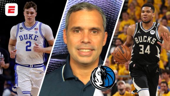 Resultados de Básquetbol NBA - Resultados NBA - espn.com.ve