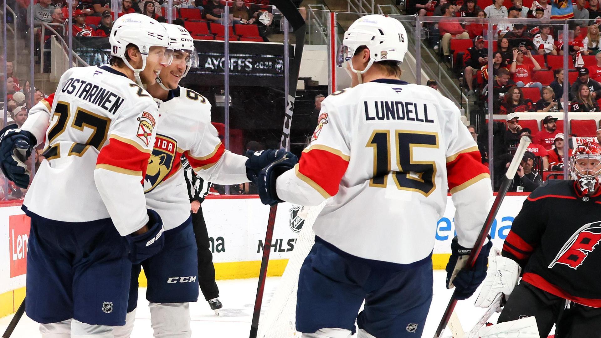 ESPN - Serving Sports Fans. Anytime. Anywhere.