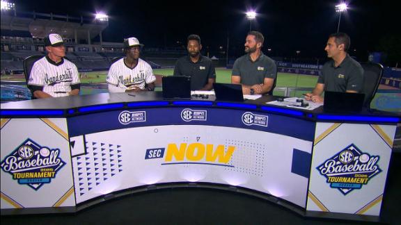 ESPNU - College Sports - NCAA Scores and Rankings - NCAA Sports